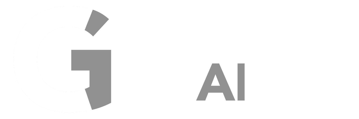 Card Grader AI